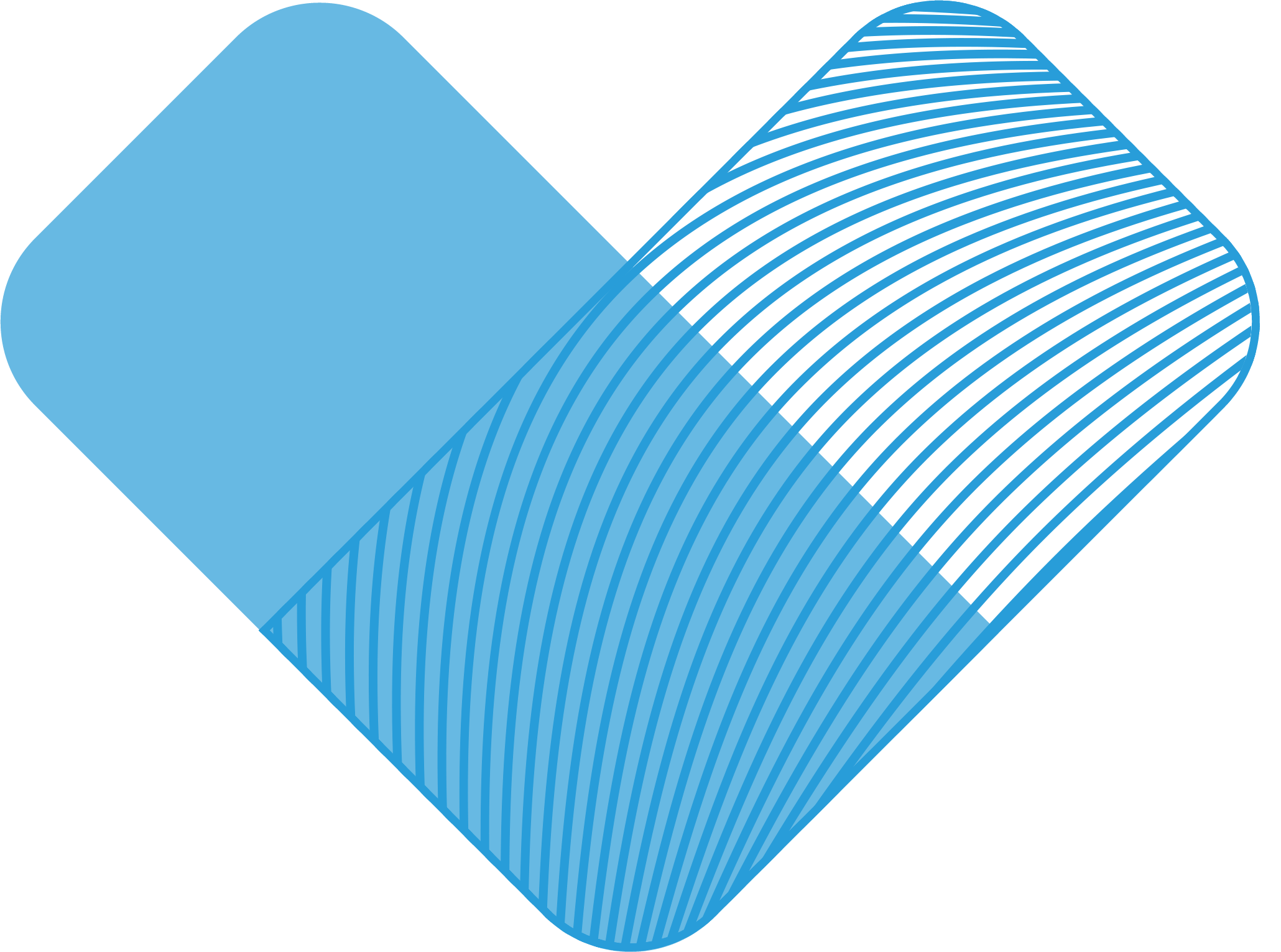 Heart Rhythm Ireland